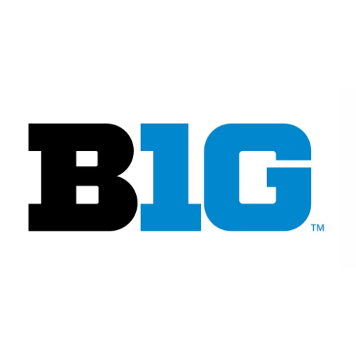 Big Ten Flags & Banners : Wisconsin Badger Gifts & Conference Decor ...