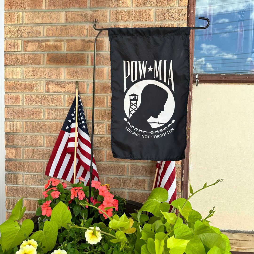 Home Garden Banners Flags for Sale | Shop Flags and Banners Online ...