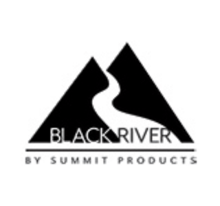 Matrix Truck Caps - Liberty Flag & Specialty