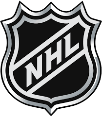 Shop NHL Flags & Banners - Quality NHL Flags for Sale Available ...