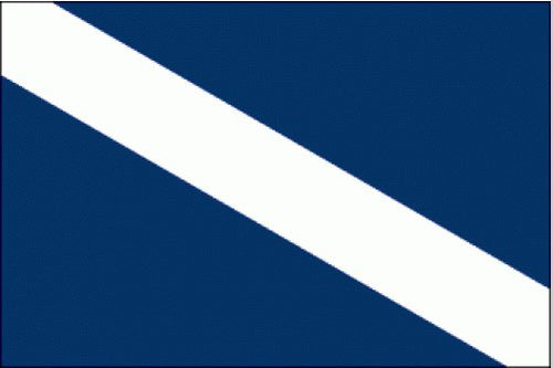 12" x 18" Guest Flag - Liberty Flag & Specialty