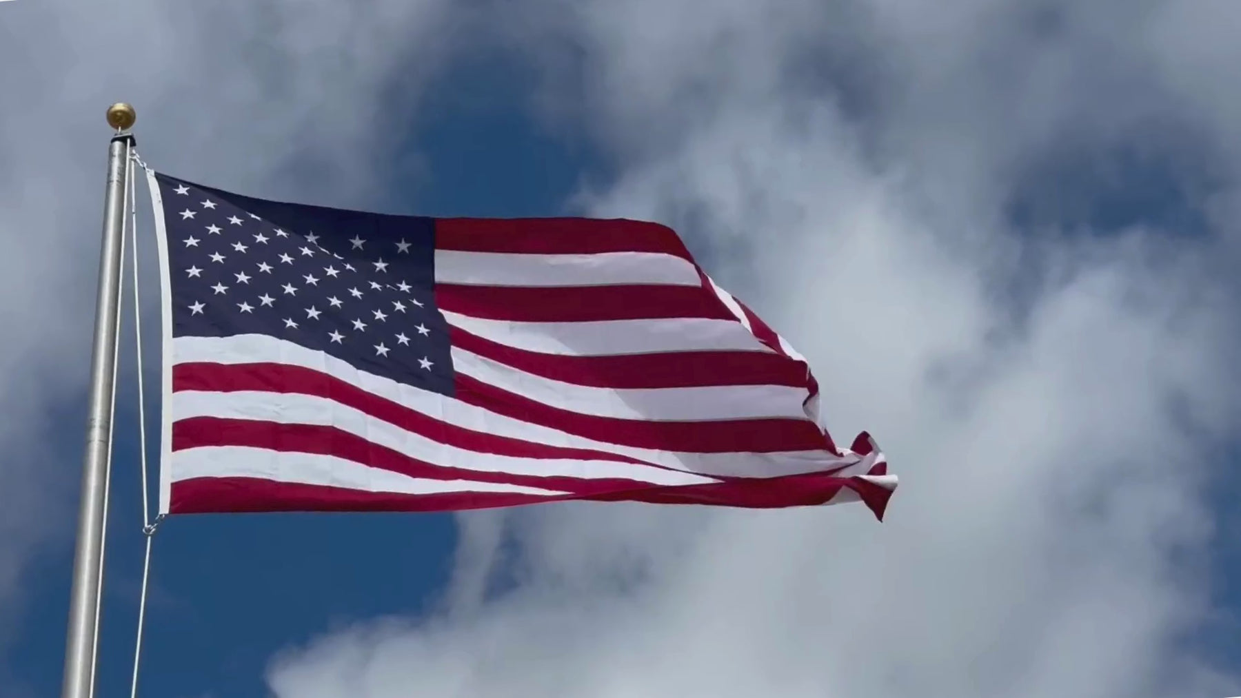 Liberty Flag & Specialty: Shop USA Made Flags, Poles, Banners & More!