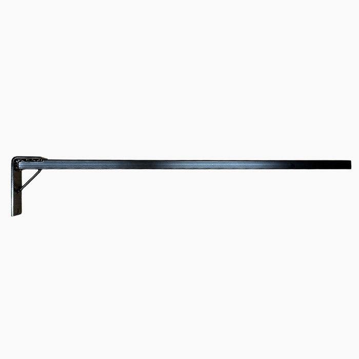 36" Banner Arm - Liberty Flag & Specialty