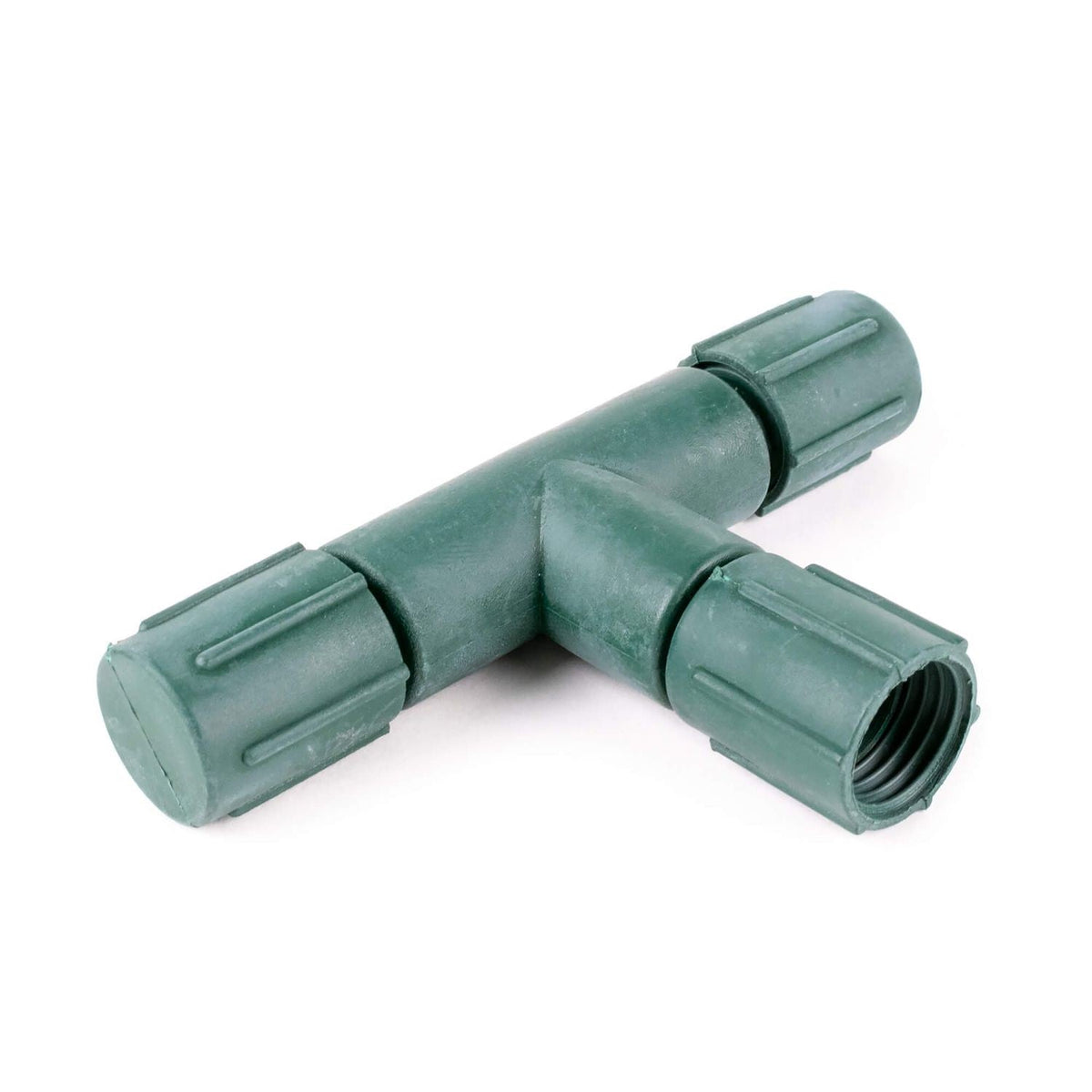 Commercial Grade Coaxial Connectors - Liberty Flag & Specialty