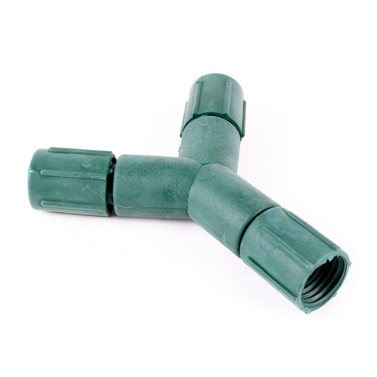 Commercial Grade Coaxial Connectors - Liberty Flag & Specialty