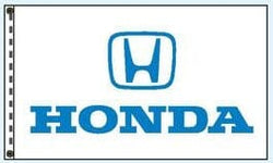 Honda Flag - Liberty Flag & Specialty