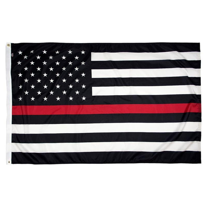 Civil Service & Emergency Services Flags | United States Civilian Flag ...