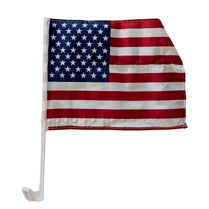 Shop Best American Flags for Sale - High-Quality American Flags Made in ...